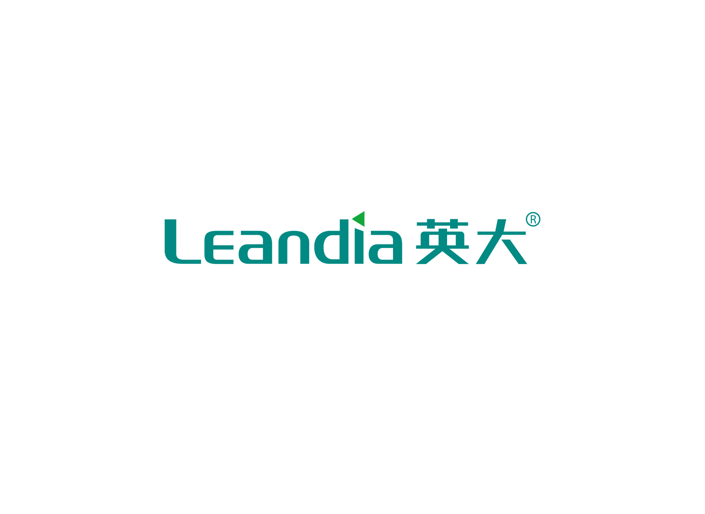 Jiangxi Leandia Biotechnology Co.,Ltd.CACLP - The largest IVD Expo & Conference