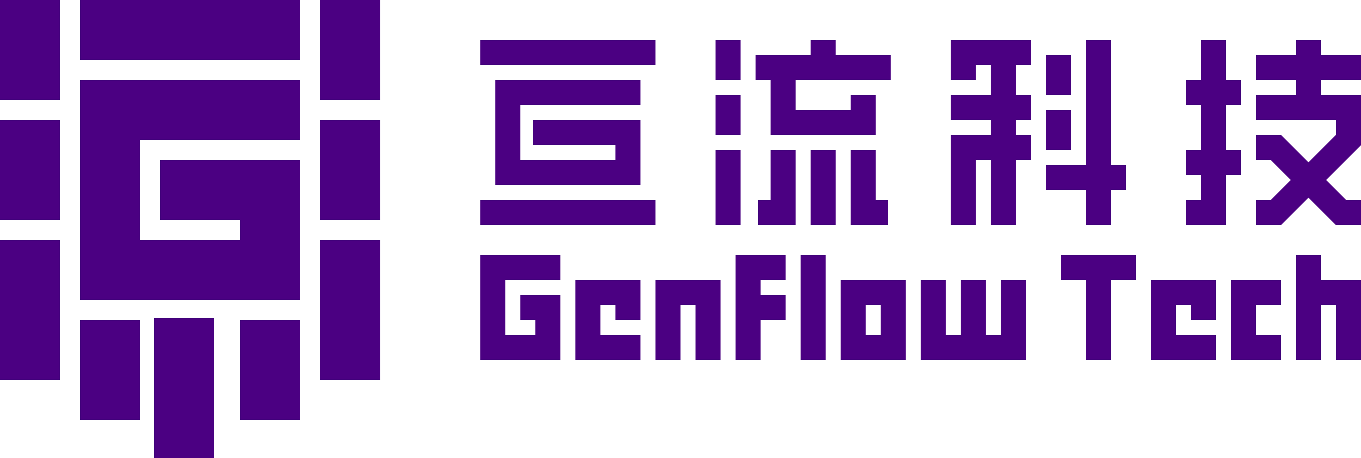 Shenzhen Genflow Technologies Pte. Ltd.CACLP - The largest IVD Expo & Conference