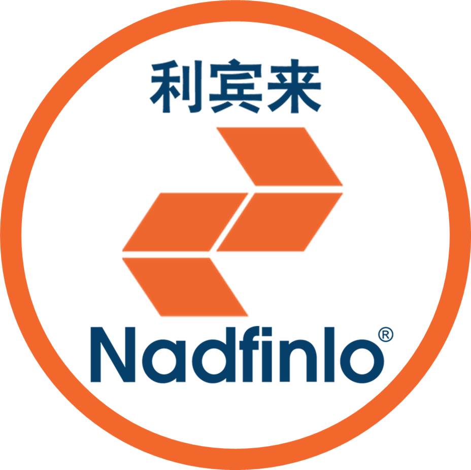 Nadfinlo Plastics Industry Co., Ltd.CACLP - The largest IVD Expo & Conference
