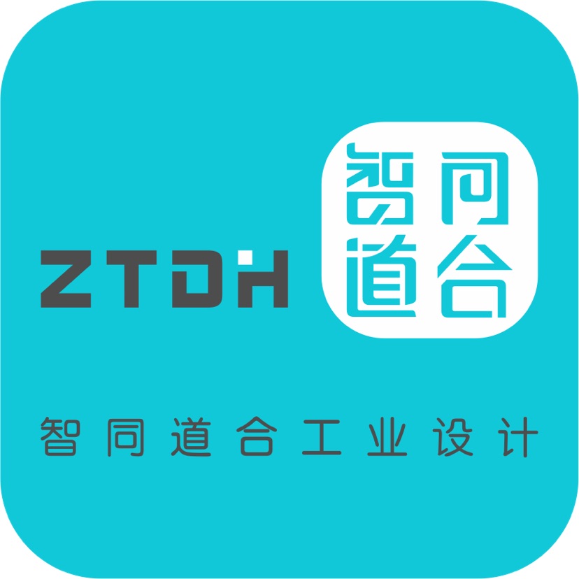 CACLP - The largest IVD Expo & Conference