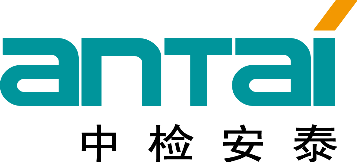 Beijing Zhongjian Antai Diagnosis Technology Co.、 LtdCACLP - The ...