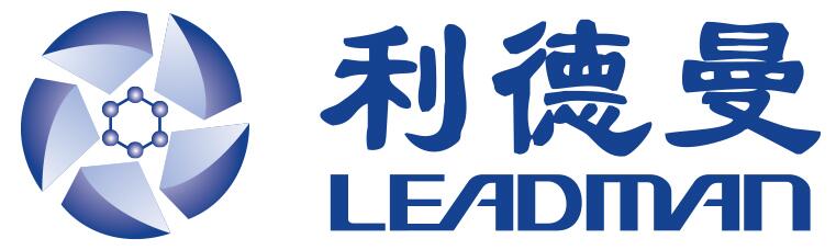 Beijing Leadman Biochemistry Co.、 LtdCACLP - The largest IVD Expo ...