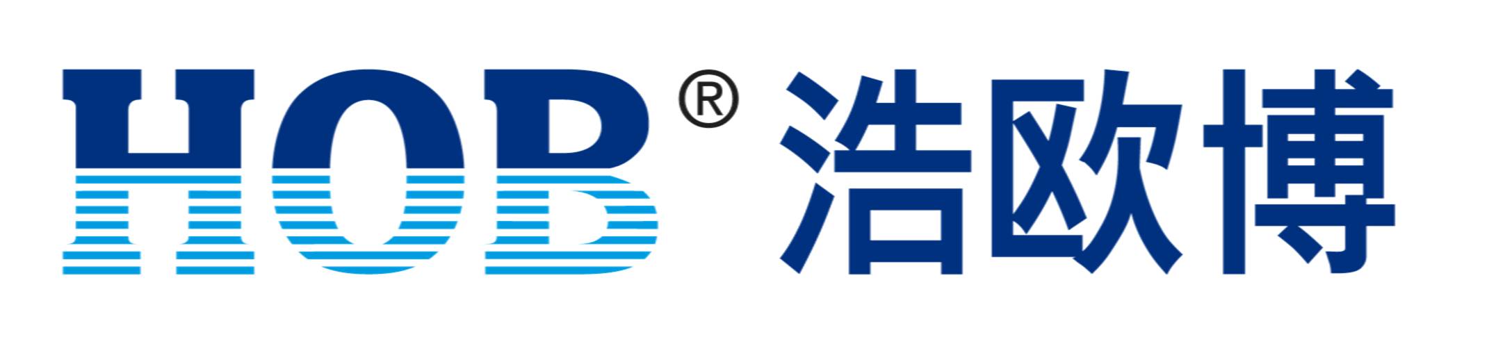 HOB Biotech GroupCACLP - The largest IVD Expo & Conference