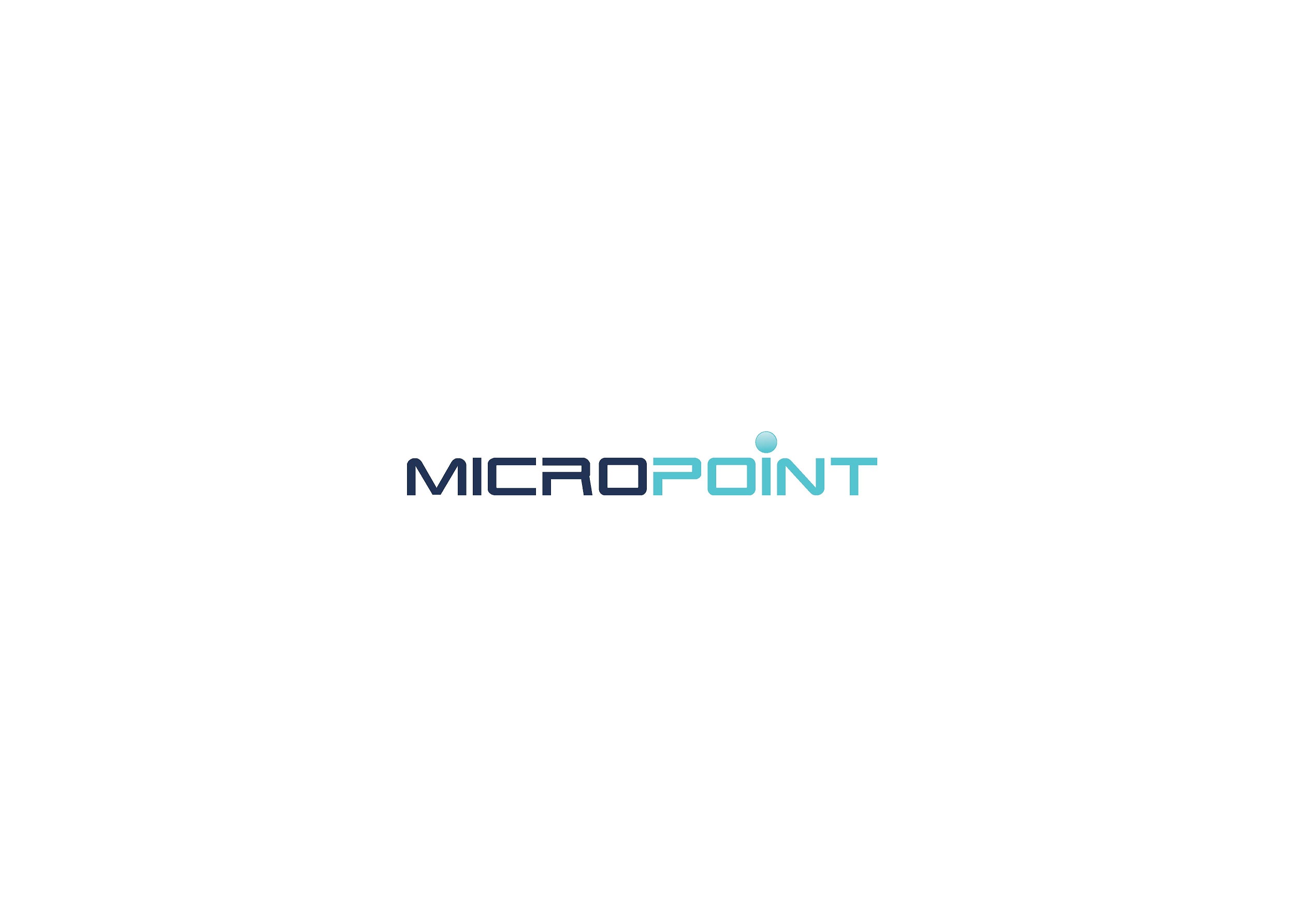 Micropoint Biotechnologies、 Co.、LtdCACLP - The largest IVD Expo ...