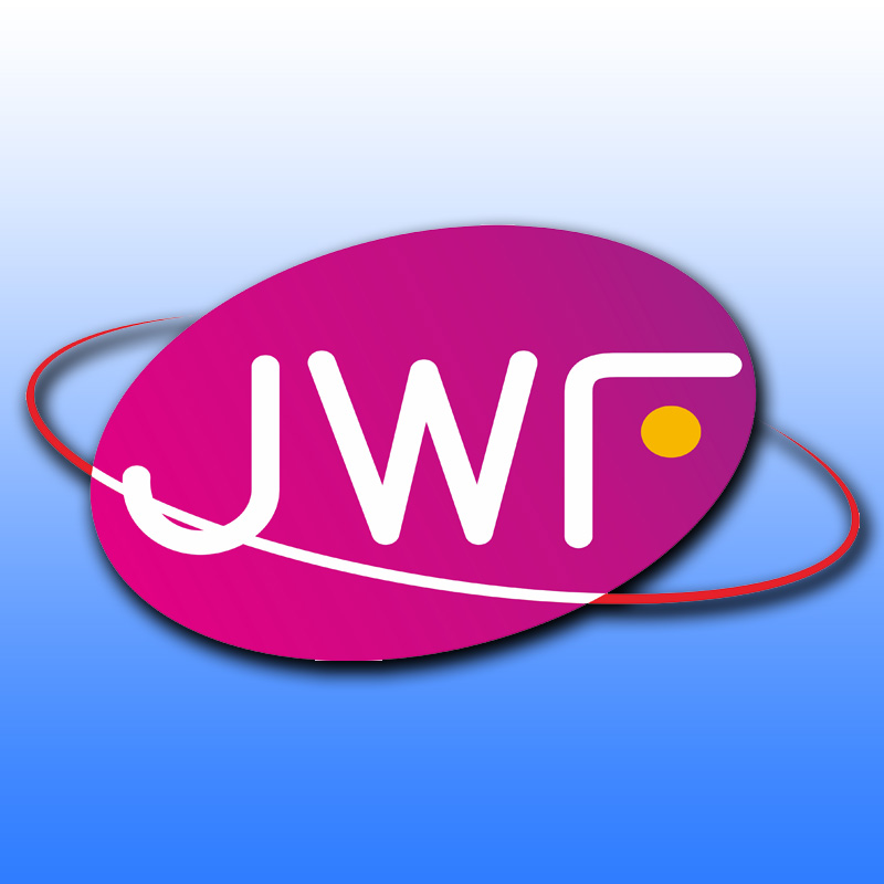 BEIJING JWF BIOLOGICAL ENGINEERING TECHNOLOGY CO.、LTD.CACLP - The ...