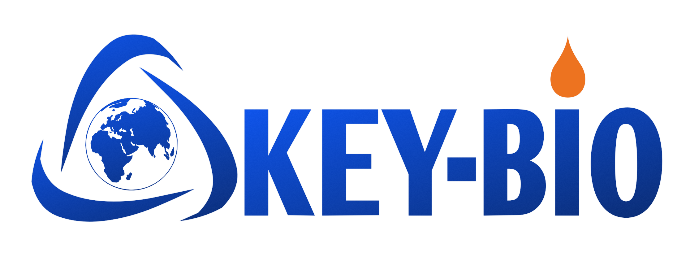 Beijing Key-Bio Biotech Co.、 Ltd.CACLP - The largest IVD Expo & Conference