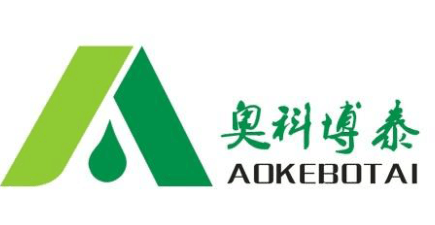 Auker Biotech Co.,Ltd. CACLP - The largest IVD Expo & Conference