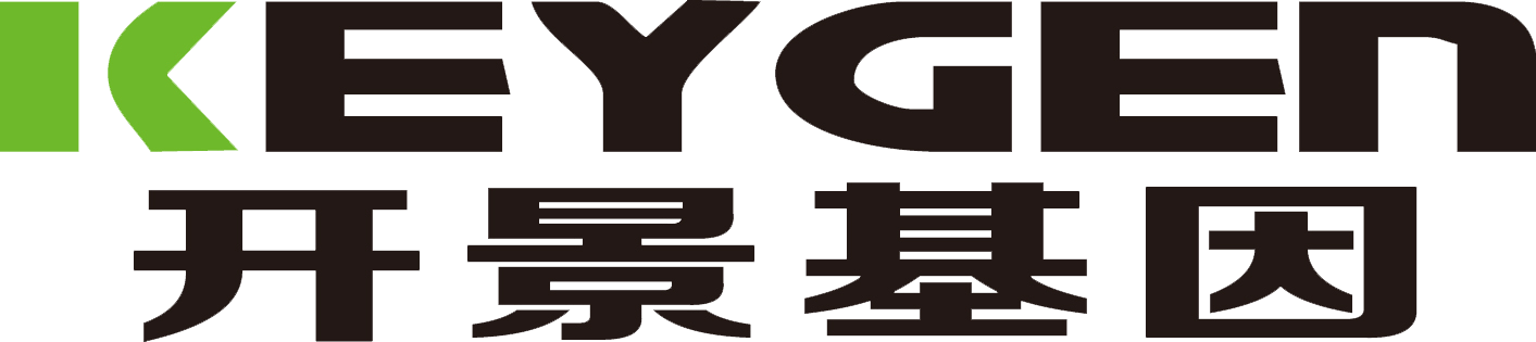 Beijing King Gene Technology Co.、 Ltd.CACLP - The largest IVD Expo ...