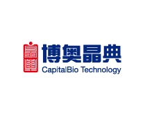 CapitalBio Technology Co., Ltd.CACLP - The largest IVD Expo & Conference