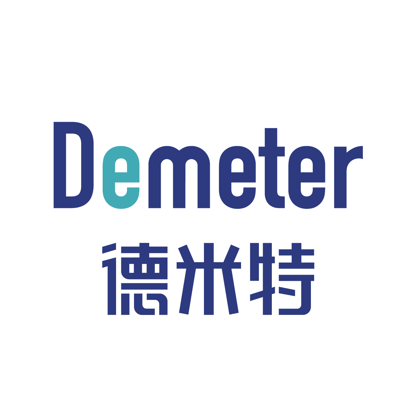 Hunan Demeter instrument Co.、 Ltd.CACLP - The largest IVD Expo & Conference