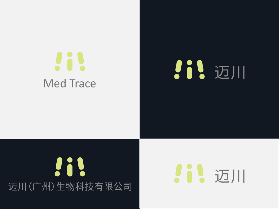Med-Trace (Guangzhou) Bio-technology Co.、LtdCACLP - The largest IVD ...