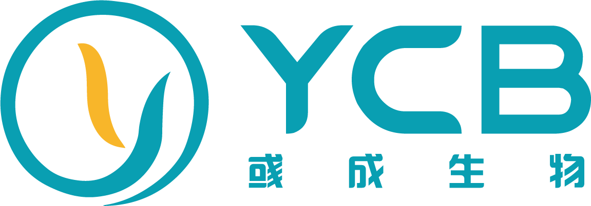 Shanghai Biotechnology companyCACLP - The largest IVD Expo & Conference