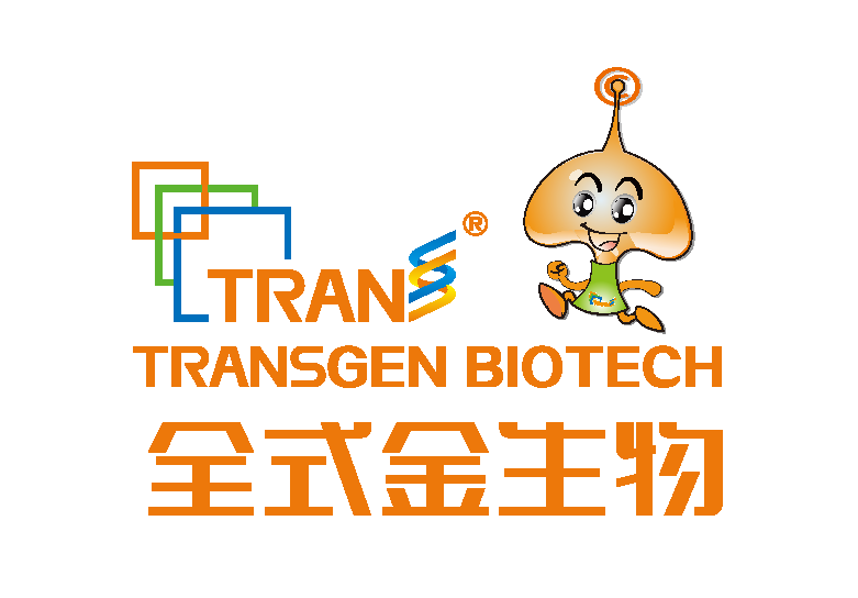 TRANSGEN BIOTECH CO., LTD.CACLP - The largest IVD Expo & Conference