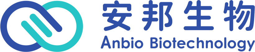 Anbio (Xiamen) Biotechnology Co.,Ltd.CACLP - The largest IVD Expo ...