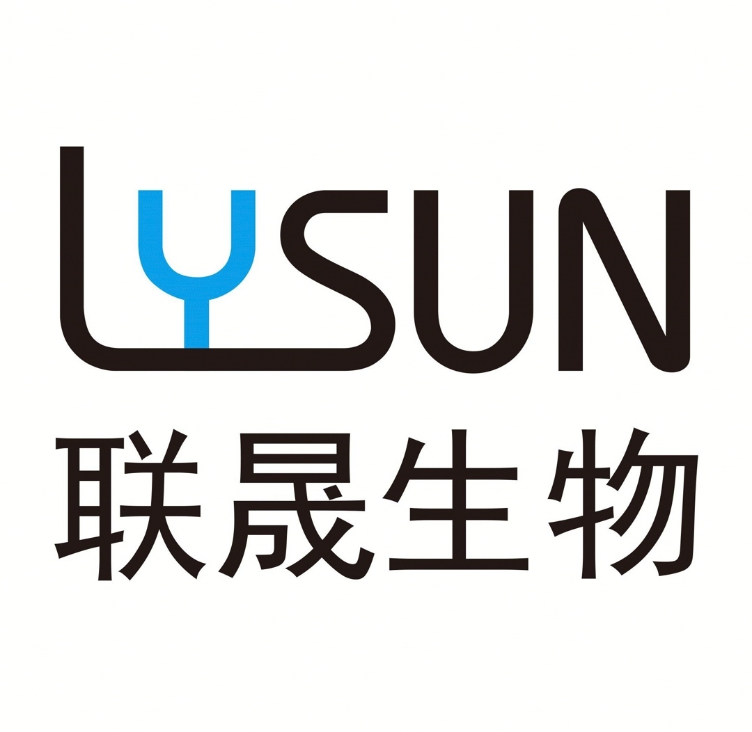 Hangzhou Lysun Biotechnology Co., Ltd.CACLP - The largest IVD Expo & Conference
