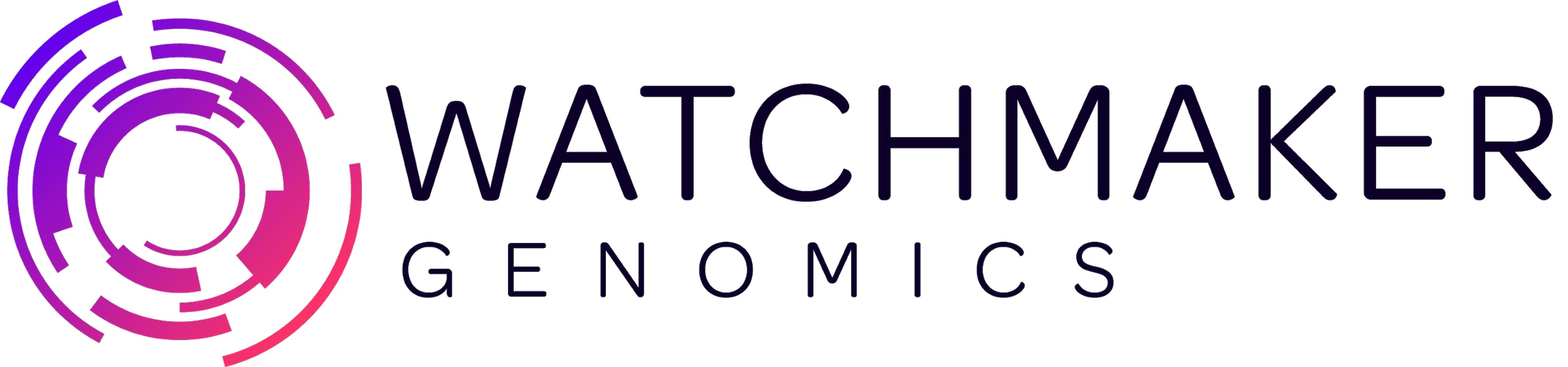 Watchmaker Genomics, Inc.CACLP - The largest IVD Expo & Conference