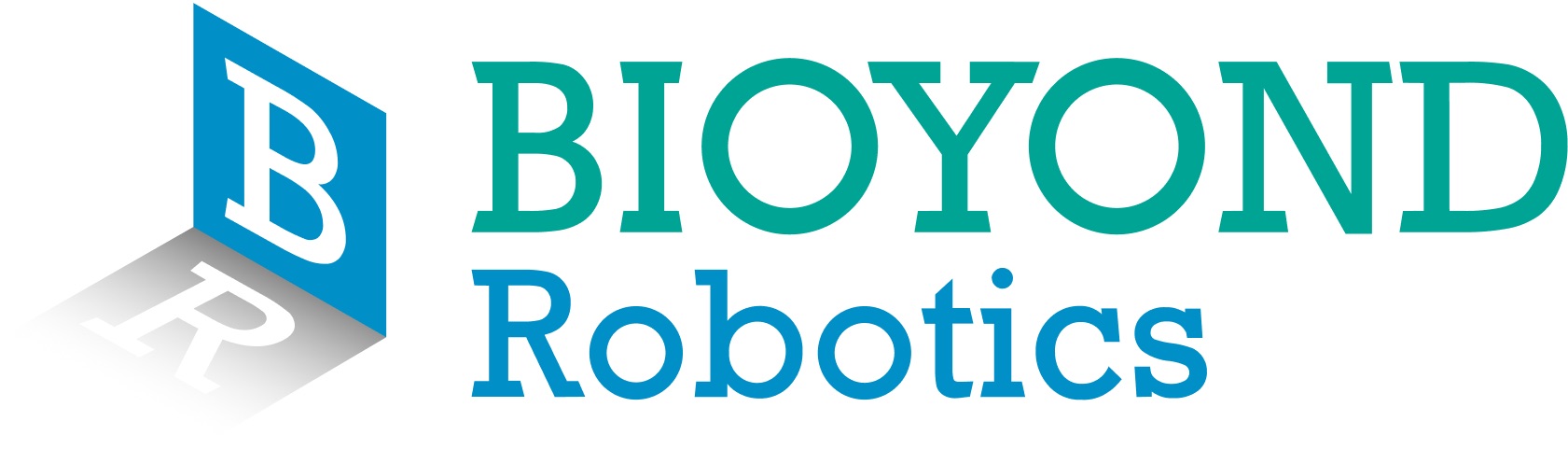 Bioyond Robotics(Shanghai) Co., Ltd. CACLP - The largest IVD Expo ...