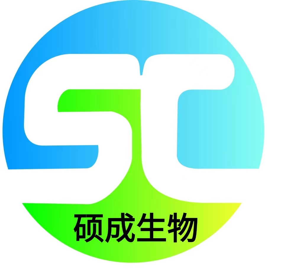 Hubei Shuocheng Medical Biotechnology Co.，Ltd.CACLP - The largest IVD Expo & Conference